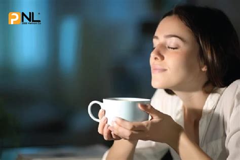 How Does Drinking Coffee Make You Feel Pnl2005vn