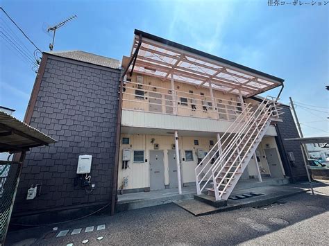 佐波郡玉村町大字上之手マンション
