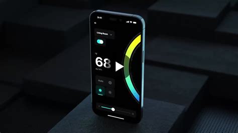 Lottie Github Swiftui Shakuro