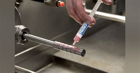 Lapping Tools Aviation Pros