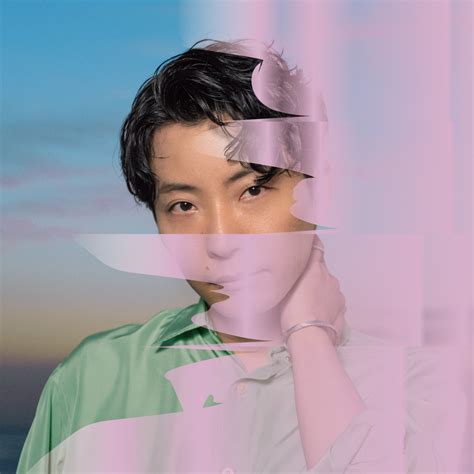 星野源 そしたら 歌詞 【歌詞リリ】