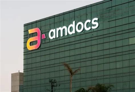 Amdocs Interview Experience On Campus Selected By Devendu Level Up