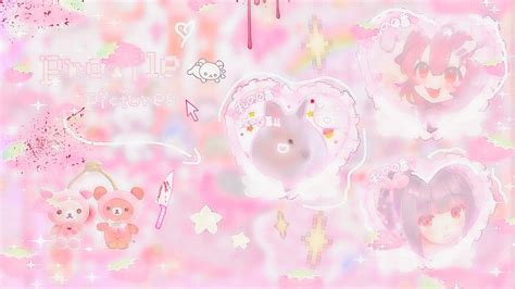 Details More Than 87 Cutecore Wallpapers Super Hot Vn