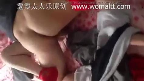 Chinese Granny Porn Videos