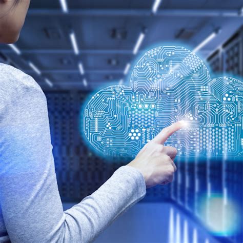 Automate And Save—how To Cut Your Cloud Costs In 30 Days With Compaas™ Corent Blog