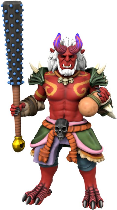 Ura Testament Of The Fairies Wiki Fandom