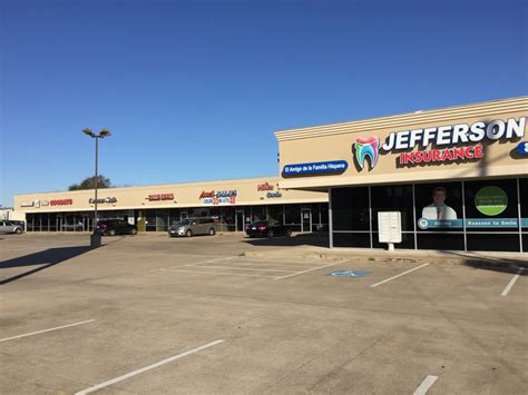 13442 Bellaire Blvd Houston Tx 77083 Loopnet