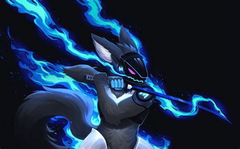 Protogen Outfit I Made In Roblox D Rprotogen