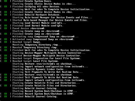 Cómo descargar e instalar RHEL gratis Ilinuxgeek