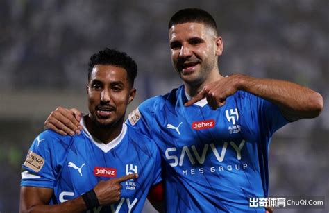 竞彩足球周三001推荐：武汉三镇vs浦项制铁 出奇体育