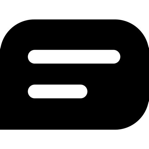 Graph Maker Online Graph Generator Photoadking