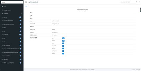 Maven 插件 Assembly 打targz包maven Tar Csdn博客