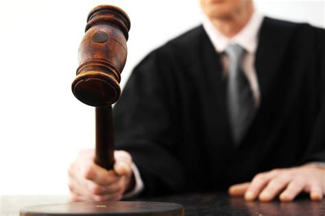 Landlord Pleads Guilty To Criminally Negligent Homicide
