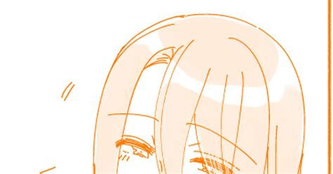 男審神者 蜂さに♂αのログ9 虎狼 さきりのマンガ 漫画 蜂須賀虎徹 蜂さに♂ Pixiv