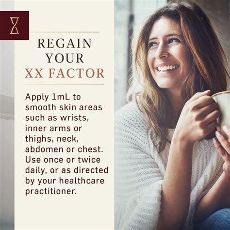 Topical Progesterone Sparrow Health And Performance
