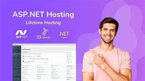 Asp Net Sql Server Hosting Specmeout