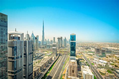 A Beginners Guide To Off Plan Property Investment In Dubai By Strada