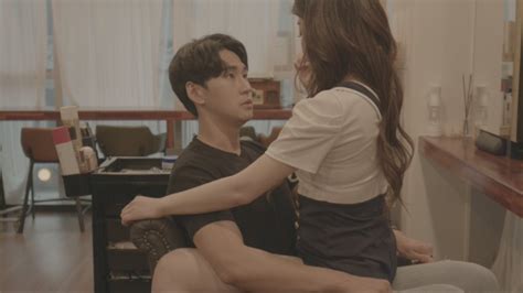 [photos Video] New Stills And Trailer Added For The Korean Movie