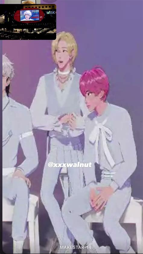 담이💐 Damiplv Twitter