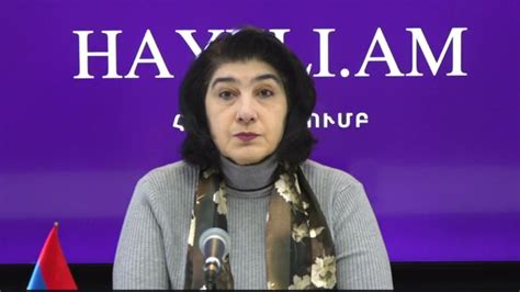 ՈՒՂԻՂ․ ՀՐԱՏԱՊ․ Իսրայելը պատրաստվում է նոր պոռթկման․ Թրամփն՝ ԱՄՆ նախագահ․ Արտակարգ և լիազոր