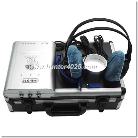 Bioplasm Nls Use Manual Comprehensive Guide By Maikong Co Ltd 8d Nls 8d Lris 8d Nls