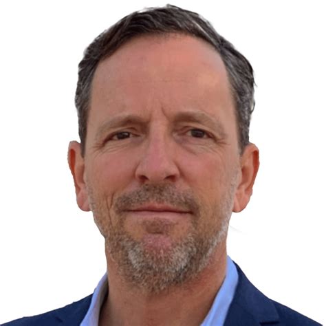 Kim Hellberg Kritisk Mot Ifk Göteborgs Pik Till Paulos Abraham