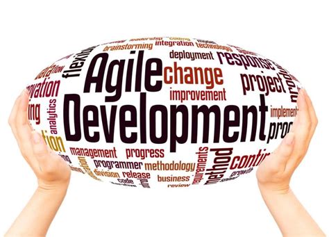 Overcoming Resistance To Agile Strategies For Successful Adoption