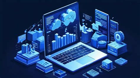 excel中首列隐藏怎么取消 PingCode智库