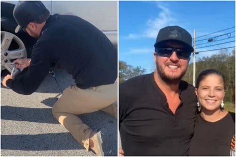 Who Is Kelsie Dolin 10 Things To Know About The American Idol