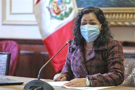 Congreso Comisión de Ética escuchará alegatos de tres parlamentarios