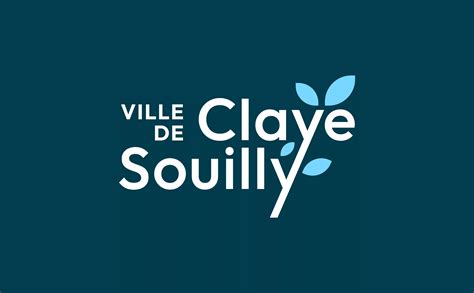 Ville De Claye Souilly Digital And Motion Design Graphéine Lagence