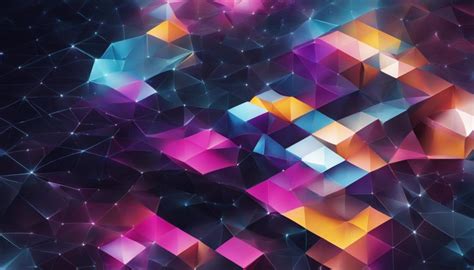 data driven digital transformation leveraging analytics and insights