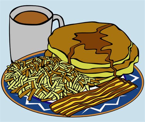 Free Hash Cliparts Download Free Hash Cliparts Png Images Free