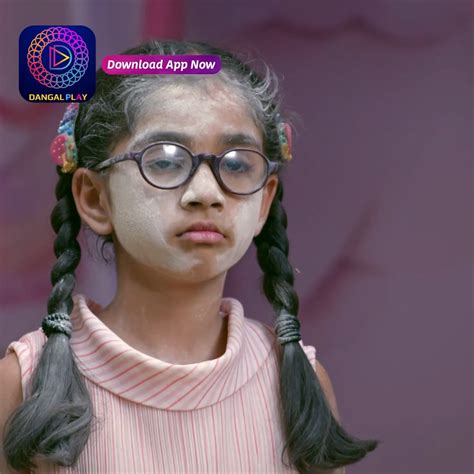 Dangal Tv रूही हुई शर्मिंदा Mann Sundar Ep 448 Mini Episode