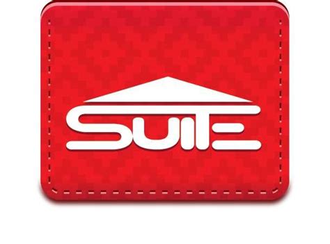 Darren Lai From Suite Trade Properties Profile My