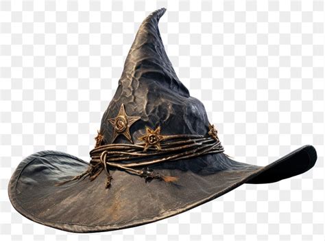 Witch Cap Images Free Photos Png Stickers Wallpapers And Backgrounds