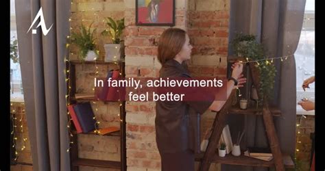 Appsmiths® Technology On Linkedin Appsmiths Christmas Video