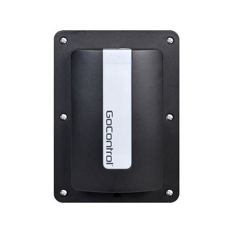 Wink Gocontrol Smart Garage Door Controller