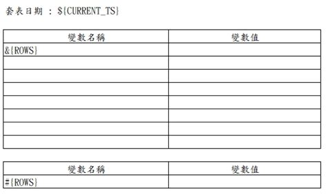 文件 · Sqlreport