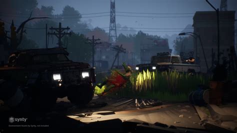 Ultimate Multiplayer Survival Pack Source Code SellAnyCode