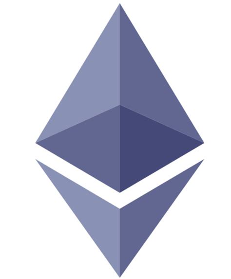 Sumit Kumar Jha On Linkedin Solidity Smartcontracts Datatypes Blockchaindevelopment Ethereum