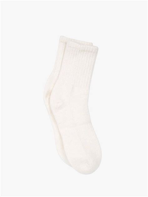 Héloïse Salessys Fashion Month Edit Vogue