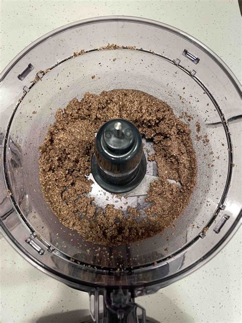 Better Butters Pecan Butter — Wholesome Health
