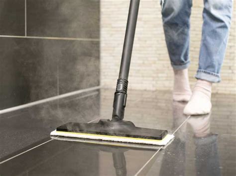 Karcher Sc Easyfix Steam Cleaner Best Deal On Agrieuro