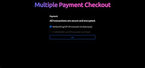 GitHub Punithify Multiple Checkout V2