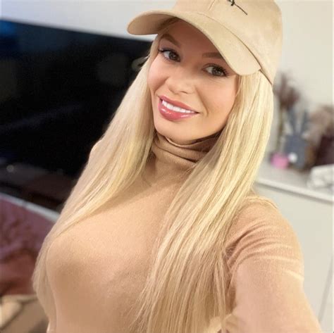 Kaira Kampen