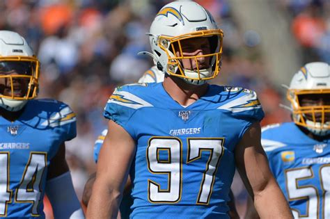 Week 7 Idp Report Top Trends For Fantasy Football Fantasy Guru