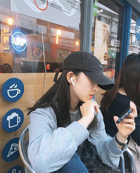 잡담 와 이 사진 ㄹㅈㄷ로 엔시티 정우같음 인스티즈instiz 연예 카테고리