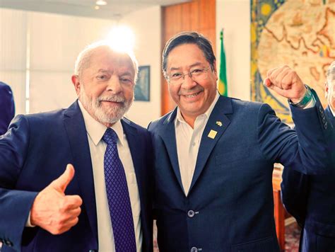 Abi Arce El “gran Potencial” De América Del Sur Permite Fomentar El