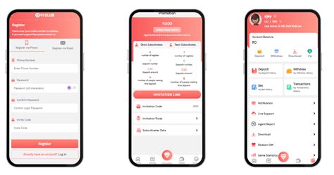 91club Game Development Getallscripts